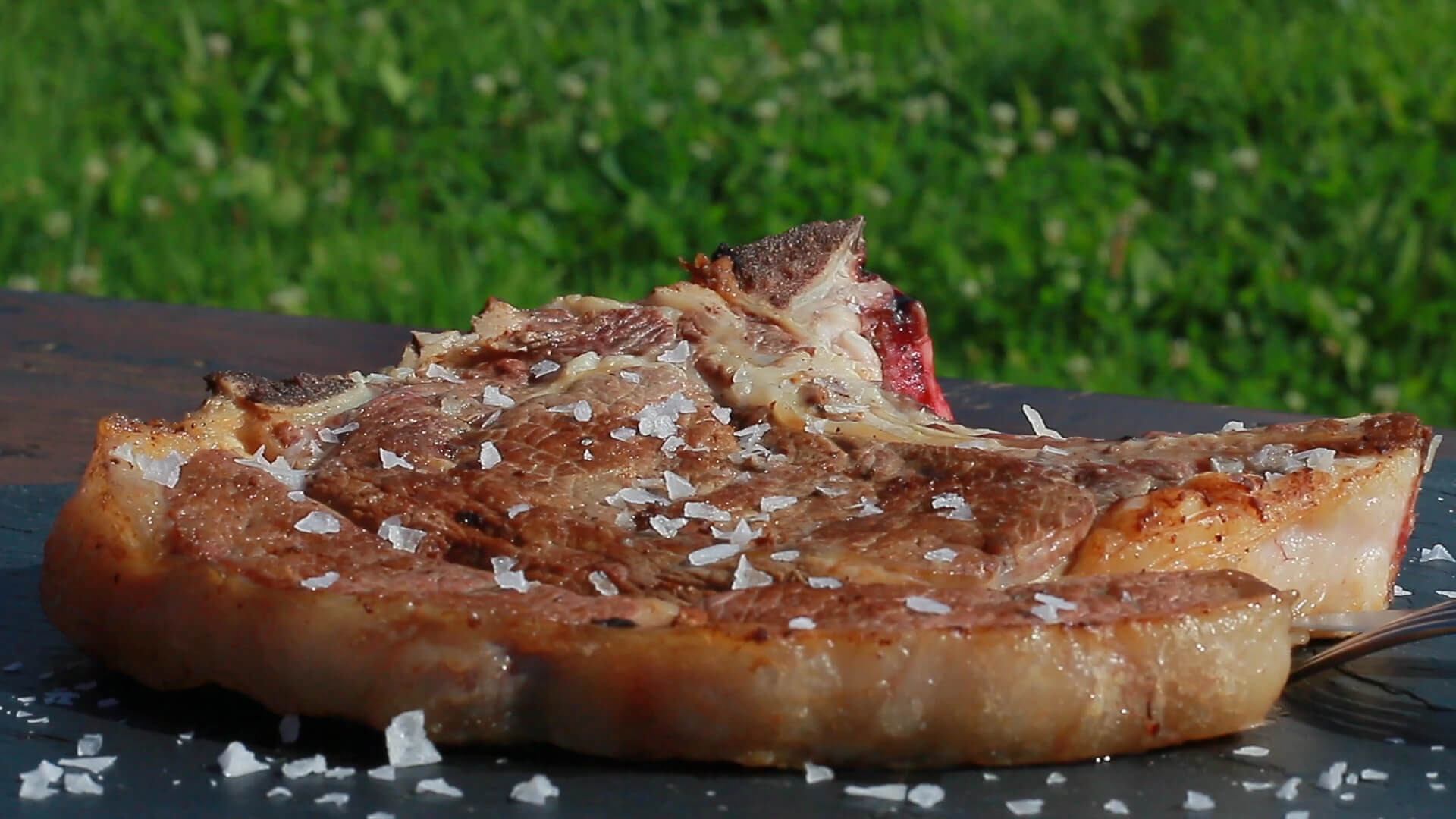 Sorprende con tus recetas de carnaval!